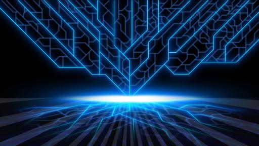 EANCOM详解 - 知乎