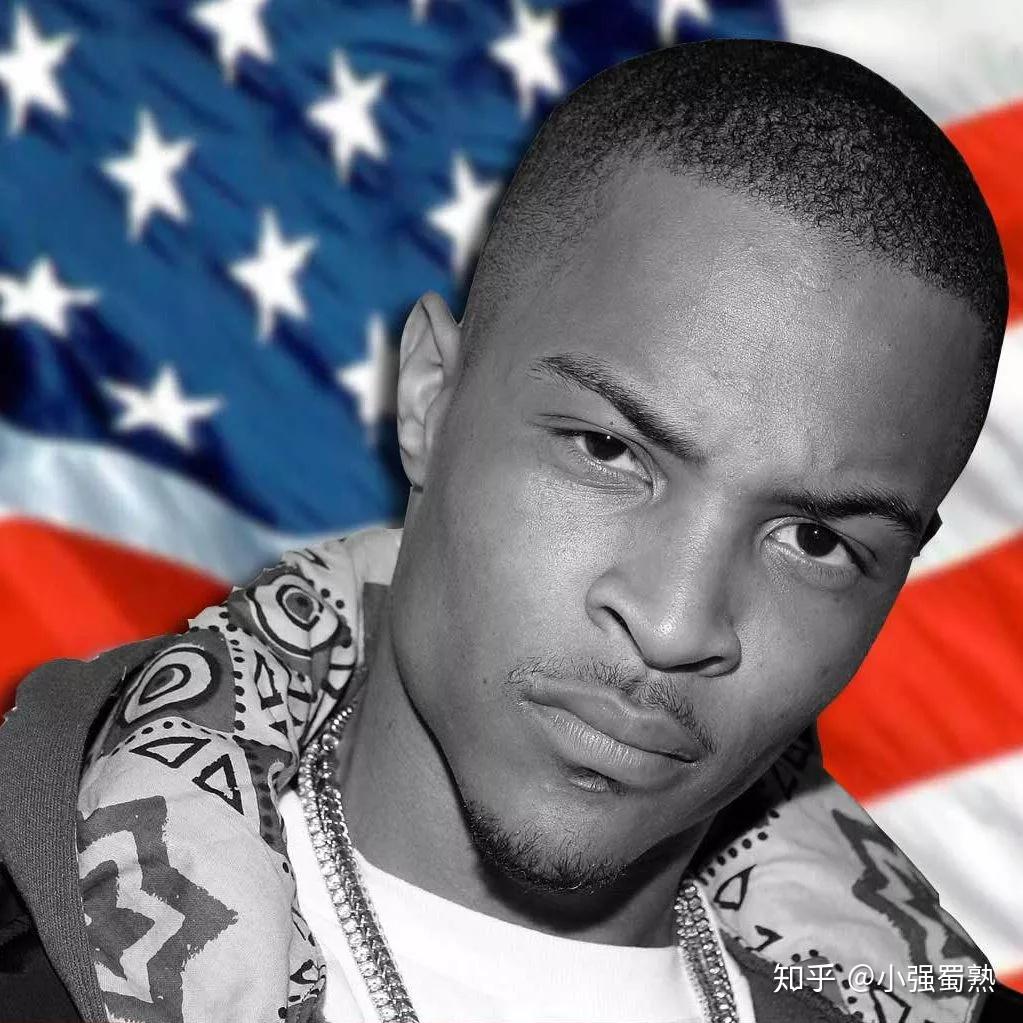 美国要做说唱选秀节目！导师Cardi B、T.I.、Chance the Rapper！ - 知乎