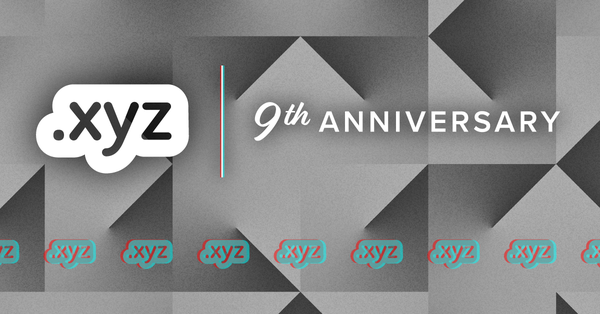 XYZ 2023年第二季度回顾 - 知乎