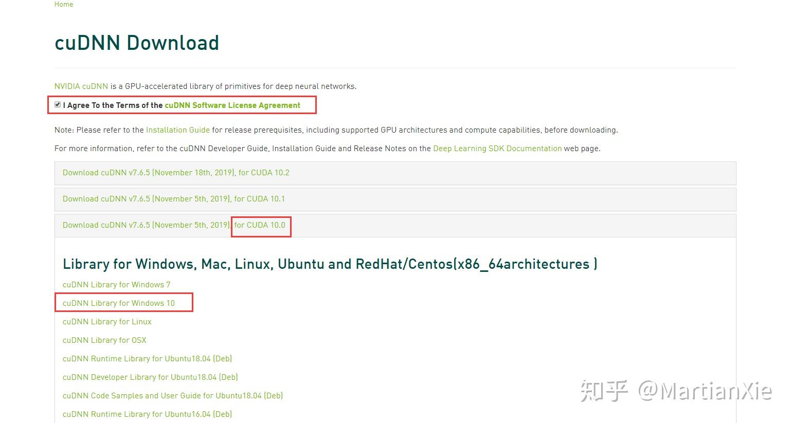Win10安装paddlepaddle-gpu的python版本 - 知乎