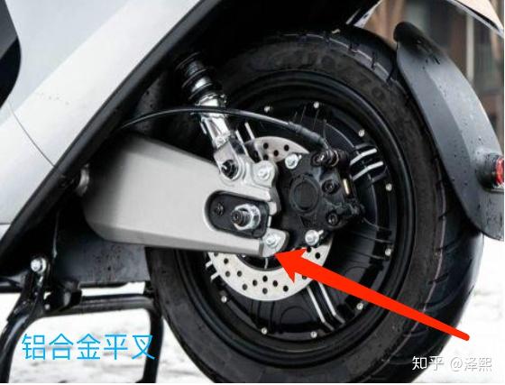 九号电动车选购指南 - 知乎