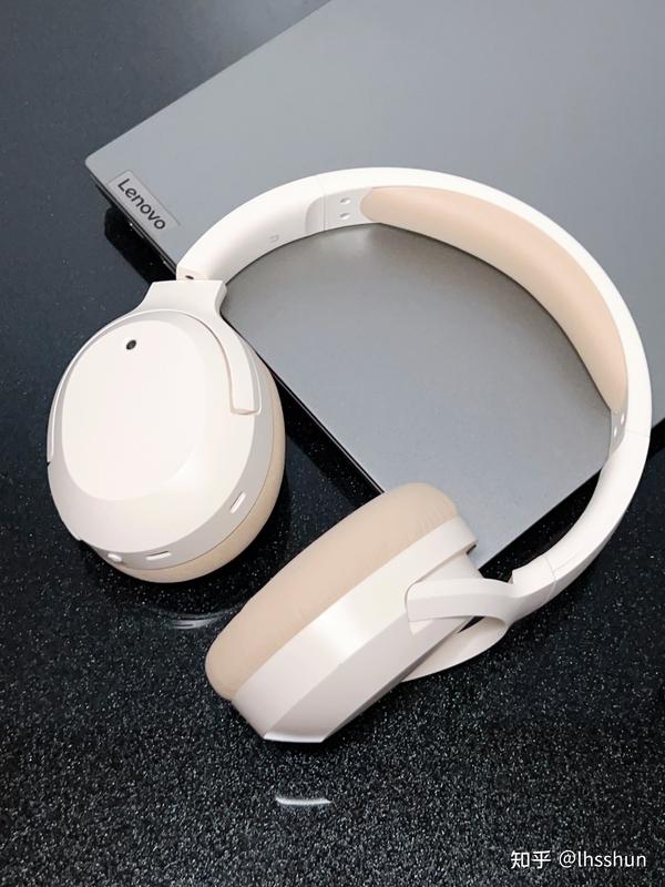 双金标降噪耳机卷到天上？漫步者W820NB深度测评 - 知乎