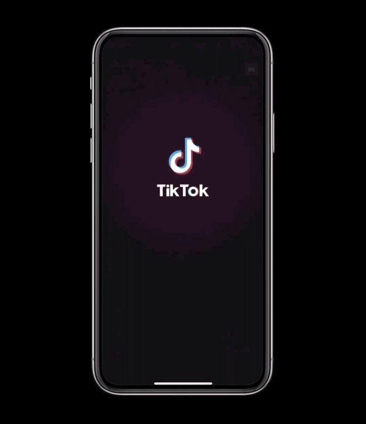 TikTok Ads实操案例最强干货！全面了解TK的Ads投放技巧！ - 知乎