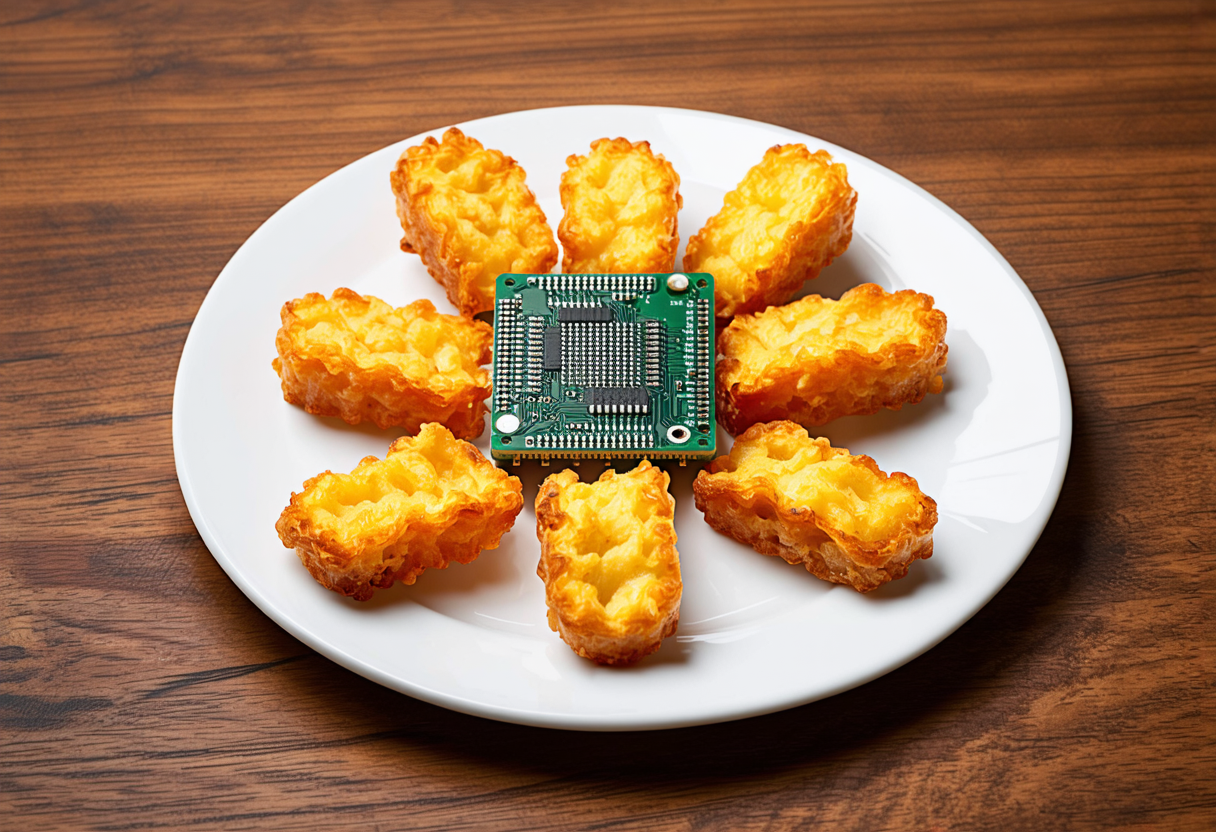 【小枕の日常】AuraFlow才是我们本应得到的“SD3” - 知乎