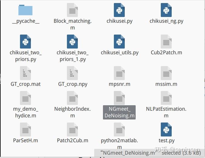 从 Python 调用 MATLAB 函数的三种方法 - 知乎