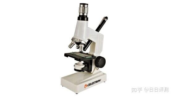十大显微镜品牌。顶级显微镜制造商 - 知乎