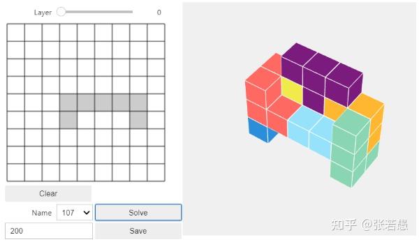 完全在浏览器中运行的Python开发环境JupyterLite - 知乎