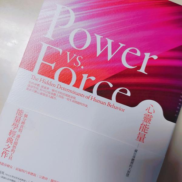 不可不知的开悟大师及传世典籍 - 知乎