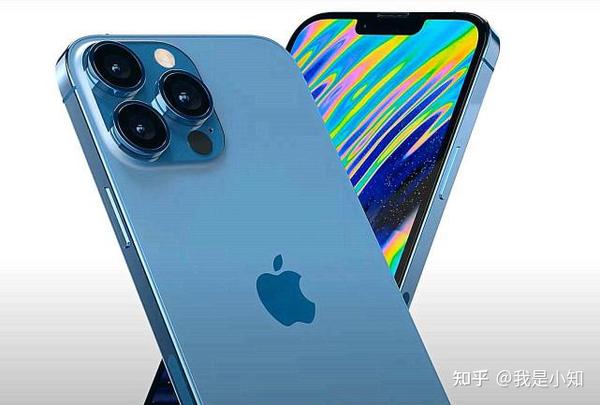 iPhone13VS14到底该选什么？ - 知乎