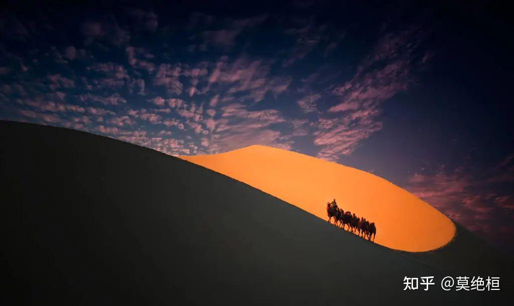 对标华为学IPD｜IPD实施过程中的IPMT(跨职能团队)运作实践 - 知乎