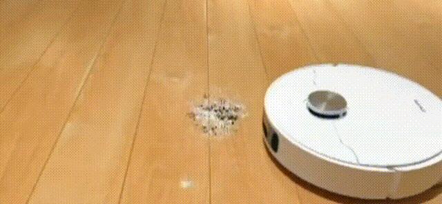 追觅有望引领扫地机市场？追觅S20 Pro是不是2023年最值得入手的新品扫地机？和科沃斯T20、石头G10s Pure相比如何？ - 知乎