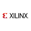 关于Xilinx Docnav 使用这些事 - 知乎