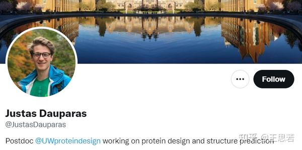 【蛋白质序列设计】Rosetta MPNN架构详解 - 知乎