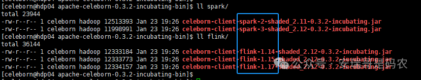 Celeborn 真的能对 shuffle 提速吗？(上) - 知乎