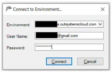 OutSystems Integration Studio 概述 - 知乎