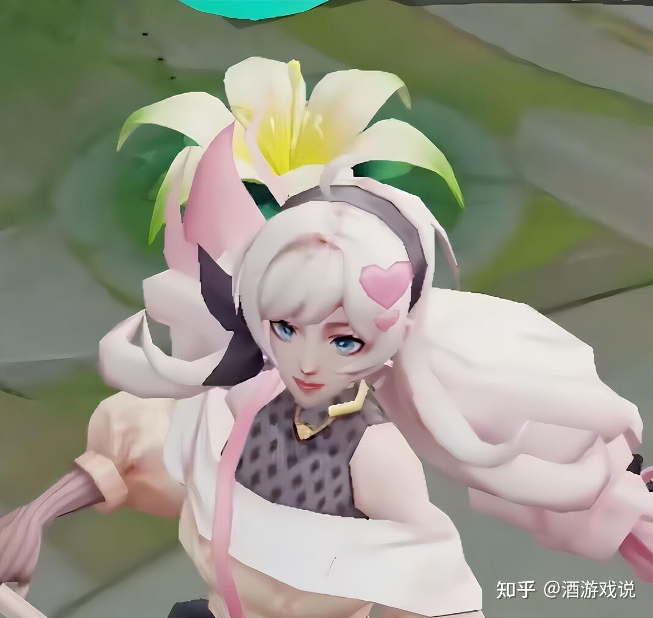 王者荣耀S33赛季荣耀战令皮肤、战令星元皮肤、赛季皮肤全部揭晓 - 知乎