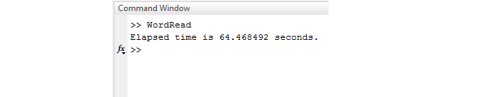 Matlab如何读取PDF文件 - 知乎