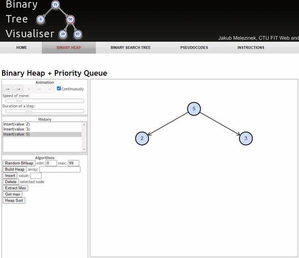 这些刷题网站，赶紧收藏起来！ - 知乎