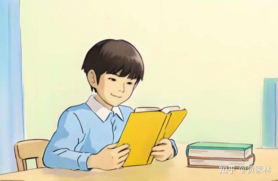 什么是有害蓝光？什么是RG0级？你家的台灯真的选对了吗？ - 知乎