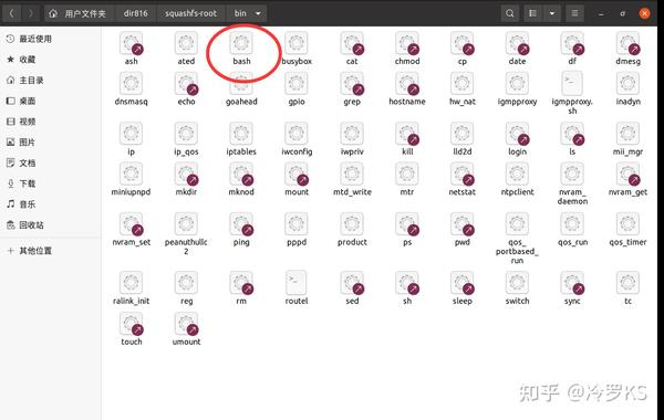 [原创]Nepnep二进制组面试经历分享 与 CVE-2019-19240 复现报告 - 知乎