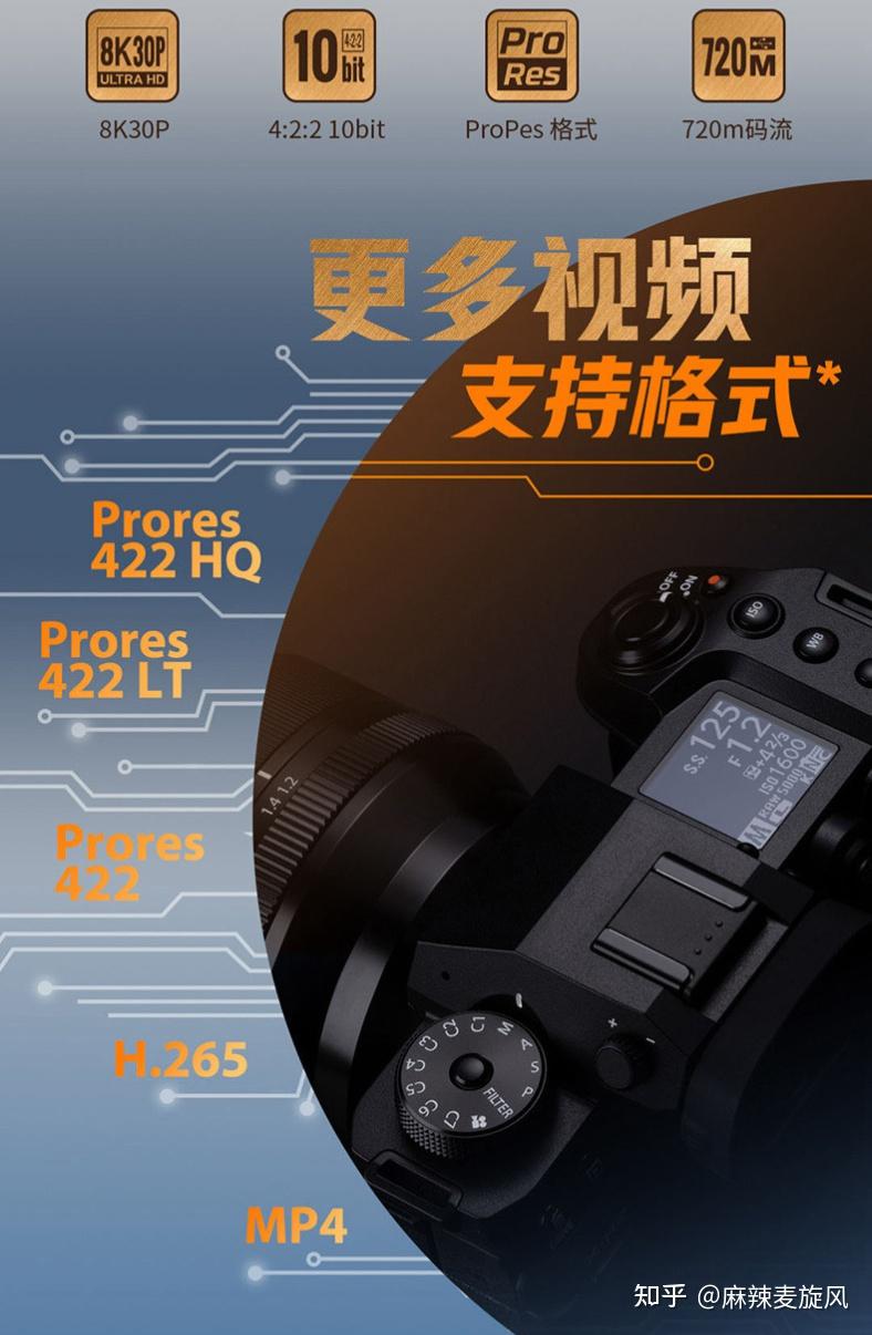 2024年富士相机到底选哪个？简单聊聊XS20、XT50、X100VI、XT5、XT30 II、XH2等几款热门相机。