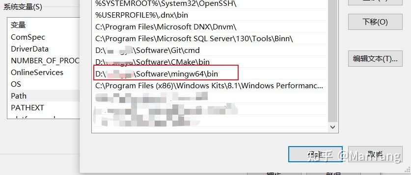 利用vscode刷leetcode并使用github进行代码托管 知乎