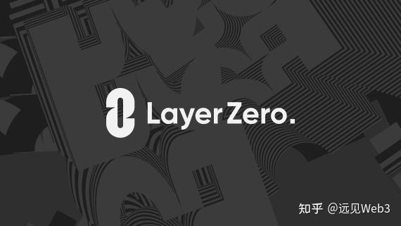 远见 Web3 投融资周报：2025.4.14-2025.4.20 - 知乎
