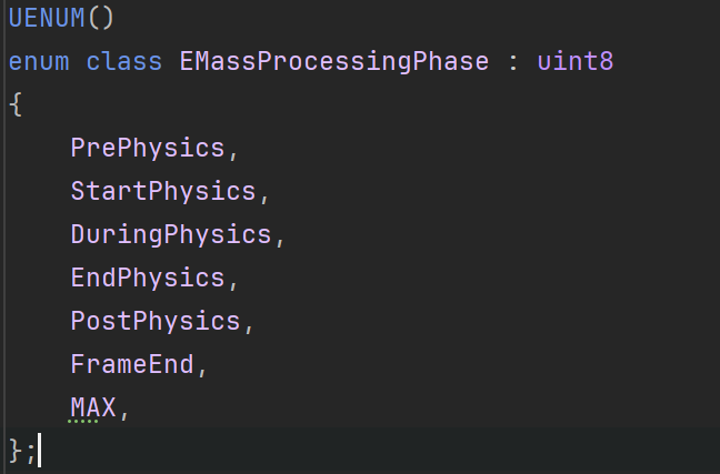 UE5的ECS，MASS细节指北 - 知乎