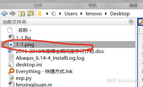 Matlab关联fraclab及基础应用 - 知乎