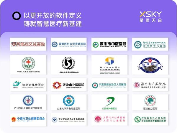 XSKY星辰天合荣获环球网“年度科技优秀创新案例” - 知乎