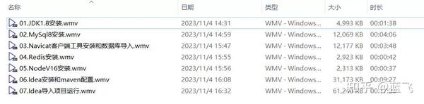 Springbootvue后台通用管理系统 前后端分离 智能代码生成器 Java毕业设计神器 知乎 8967