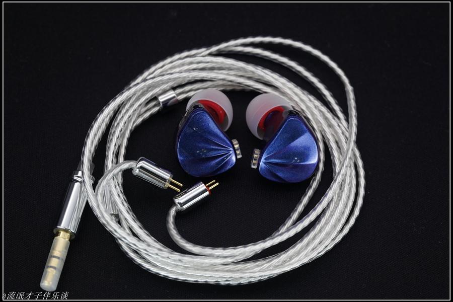 【面具背后的进化】锐可余音SG01 ova试玩手记 - 知乎