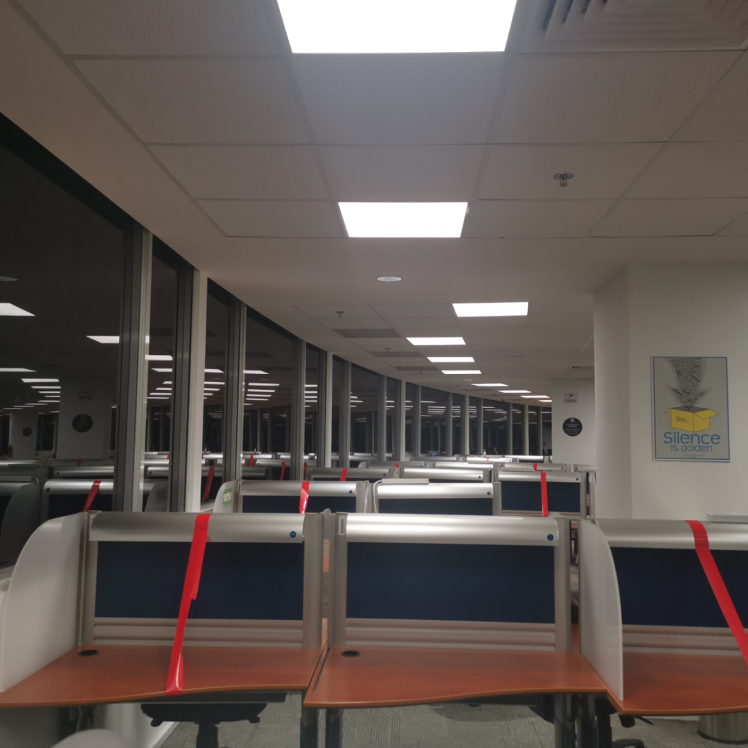 毕业啦！回顾我在新加坡NTU南洋理工大学的这一年~ - 知乎