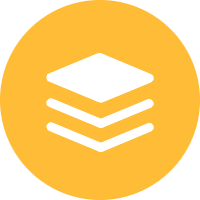 图标66666666666 - 知乎