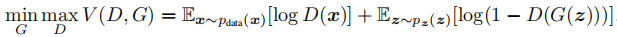 既能生成图像又能进行分类的ACGAN - 知乎