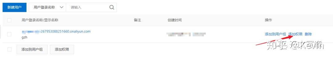 阿里云OSS PicGo 配置图床教程 超详细 - 知乎