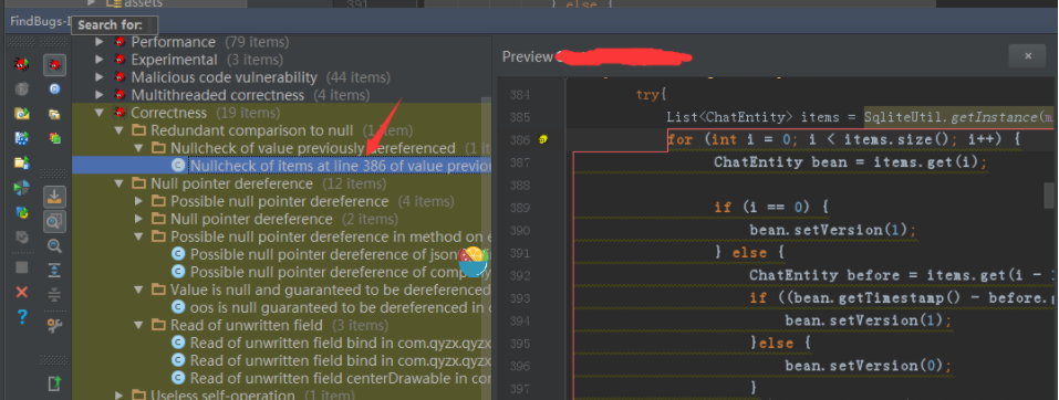 这五款牛逼的 IDEA 插件，堪称代码质量检查利器！ - 知乎