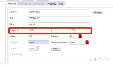 Cadence DRC 一堆G.1系列错误 - 知乎