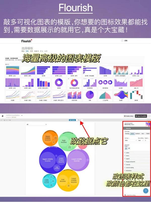 盘点2023年ai自动生成PPT工具 - 知乎