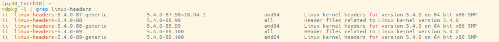 linux开机 | initramfs、initrd、systemd、kernel等 - 知乎