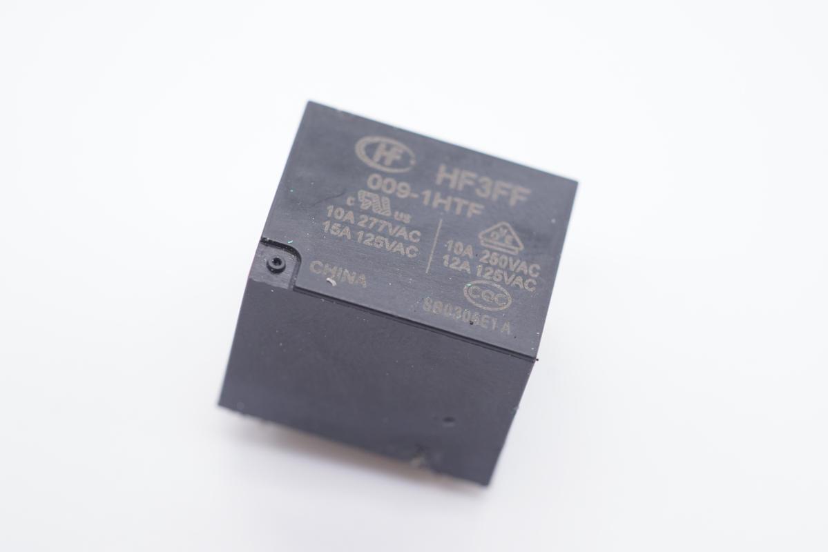 拆解报告：BULL公牛20W 2A1C魔方插座GNV-UU2203H - 知乎