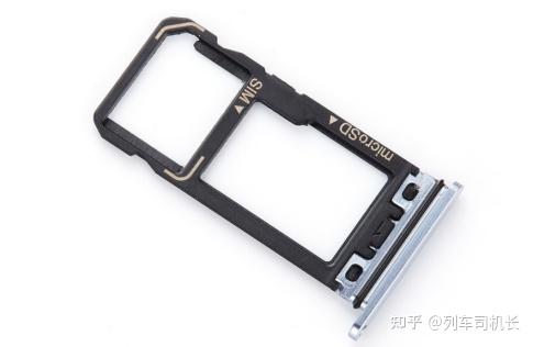 值得收藏｜MIM（金属粉末注射成型）三大应用领域 - 知乎