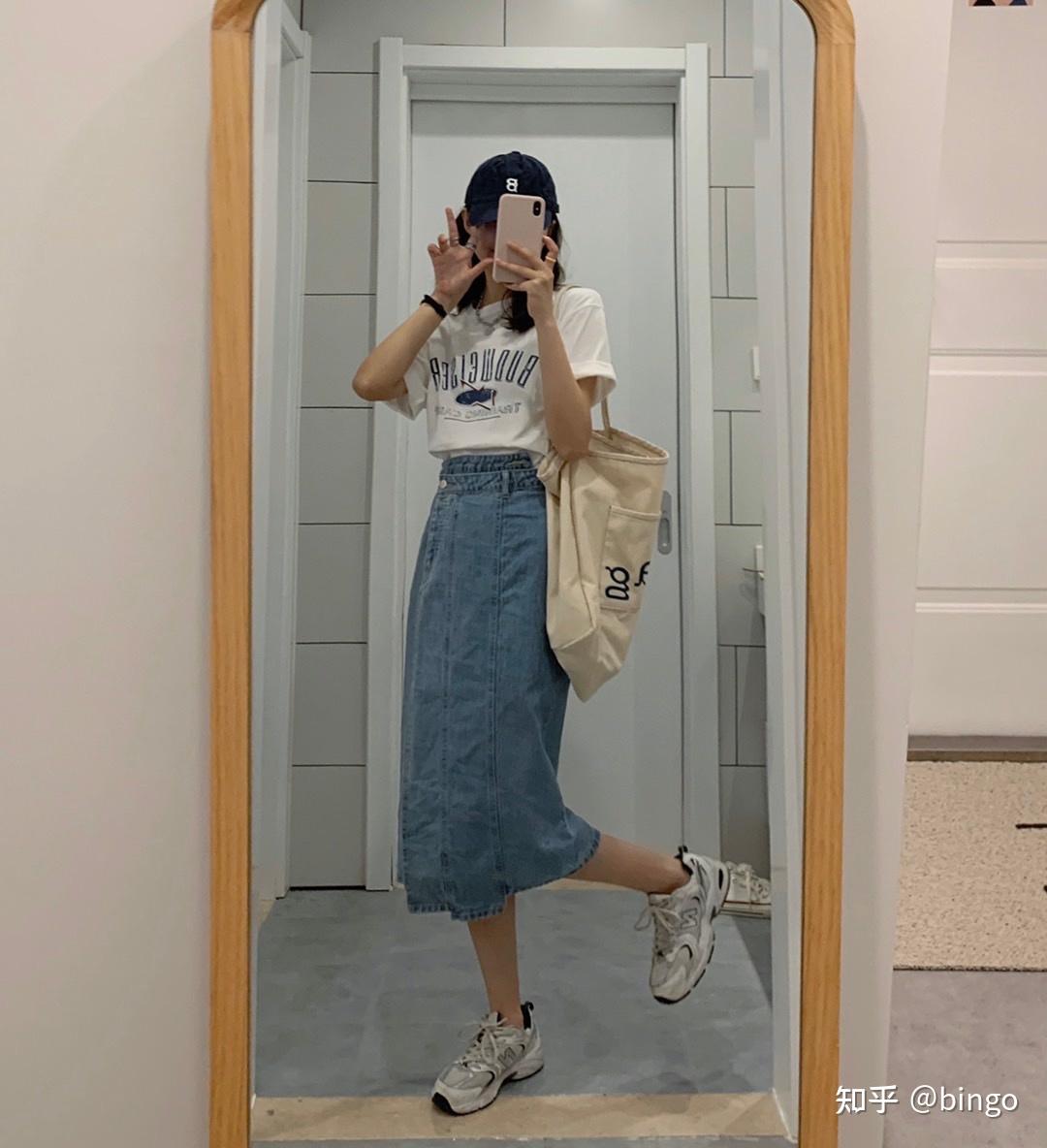 绝！美！衣服推荐！ - 知乎