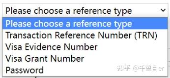 实用工具VEVO | 可自查个人澳洲签证状态，官网、手机app全流程详解！ - 知乎