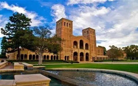 2023Fall | 恭喜留学蛙Z同学收获UCSD【金融】硕士offer！ - 知乎