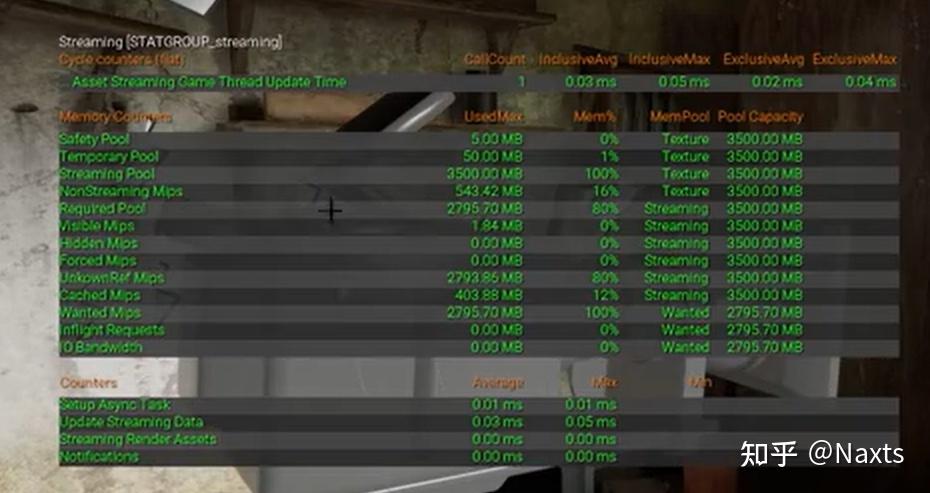 （光照篇）【第一节：UE5基于lumen的光照设置】 - 知乎