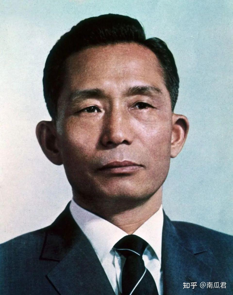 暗流涌动：对平民下手的朝鲜特工——金贤姬 - 知乎