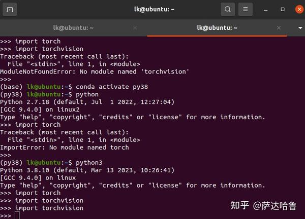 Jetson Agx Orin刷机及ubuntu系统使用 - 知乎