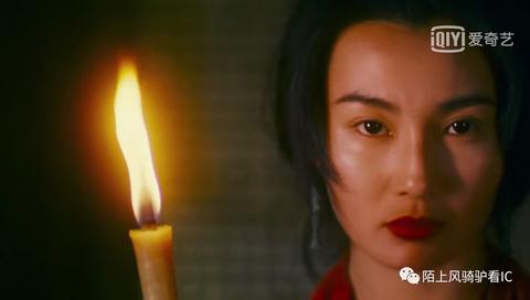 total derate 计算解析 - 知乎