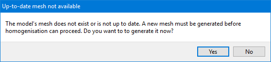 【Simpleware 教程】在 Simpleware FLOW 模块进行有限元均质化研究 - 知乎